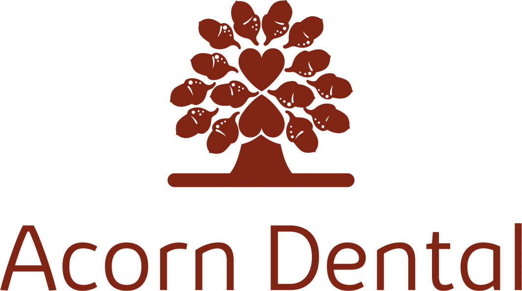 Contact Us | Acorn Dental | Marlton, NJ 08053