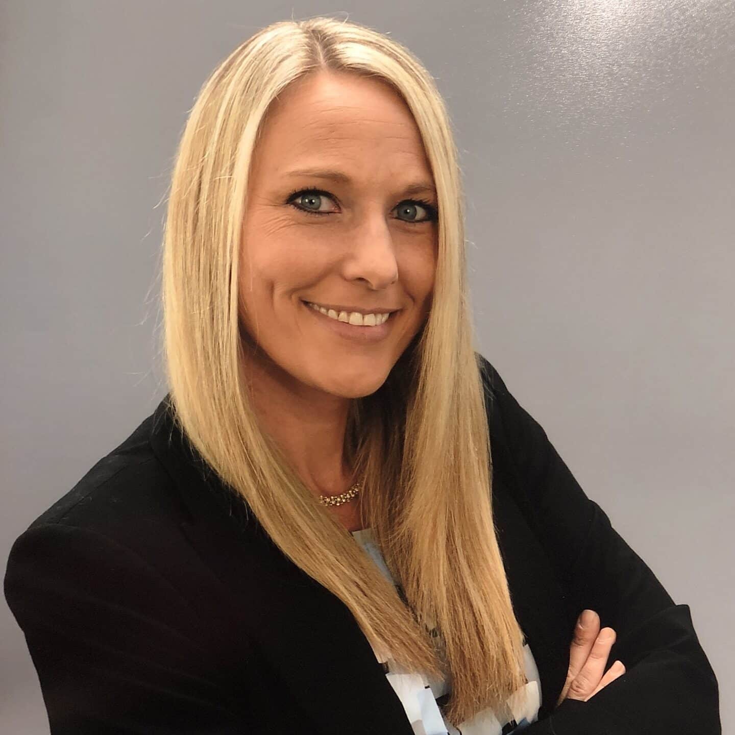 Meet Our Team | Acorn Dental | Marlton, NJ 08053