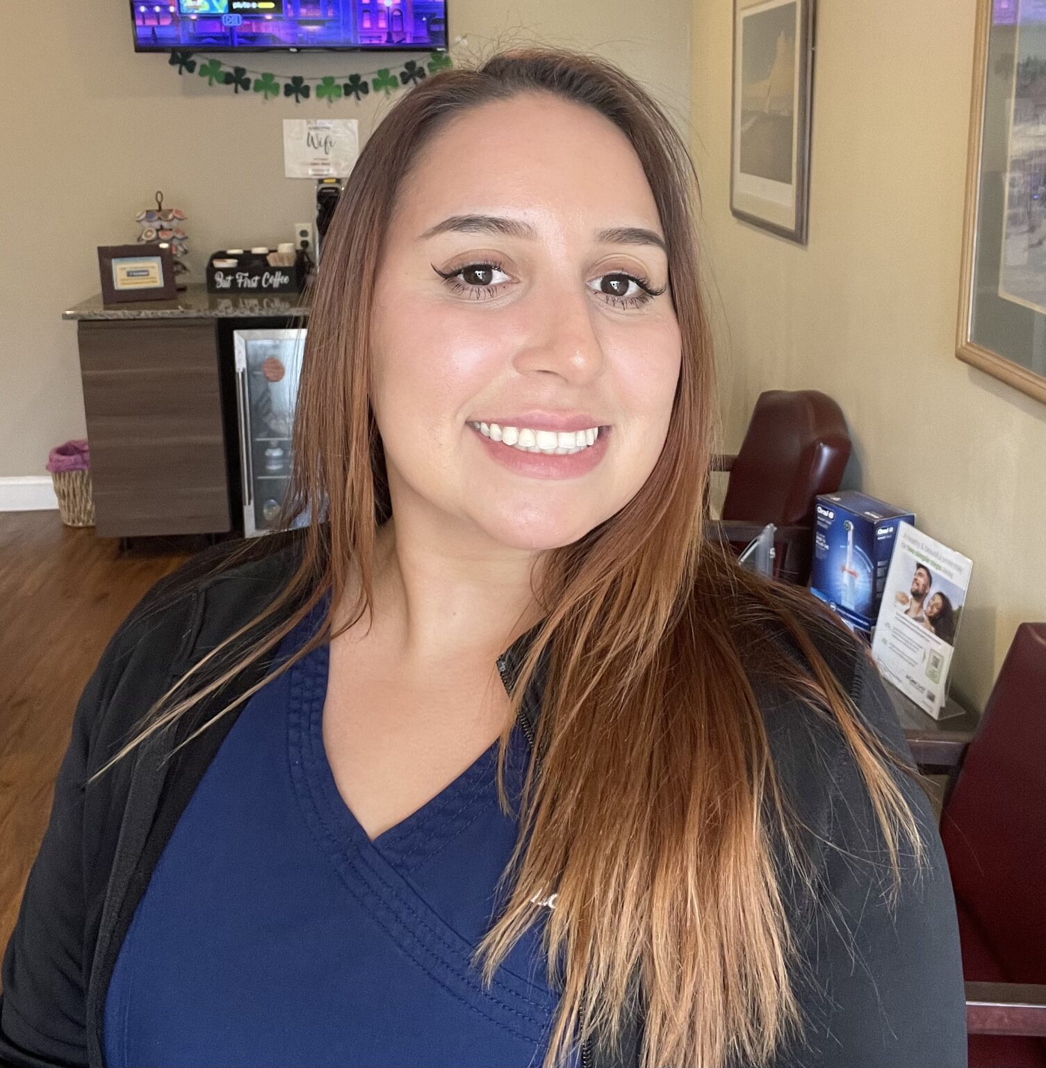 Meet Our Team | Acorn Dental | Marlton, NJ 08053